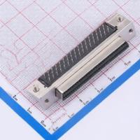 China TE Connectivity 5787170-7 for sale