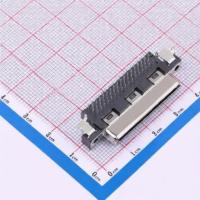 China TE Connectivity 5796055-1 for sale