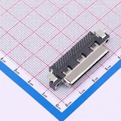China TE Connectivity 5796055-1 for sale