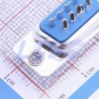 China Ckmtw D-DB0009PF-A000 for sale