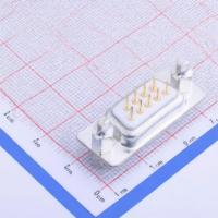 China Ckmtw D-DMSC09PF-F001 for sale