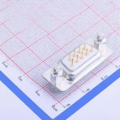 China Ckmtw D-DMSC09PF-F001 for sale