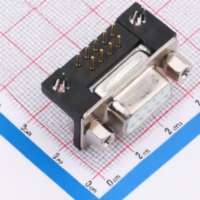 China XKB Connection X0309FC2W2 for sale