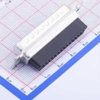China TE Connectivity 1658672-1 for sale