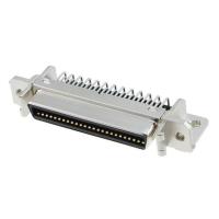 China TE Connectivity 3-5175472-5 for sale