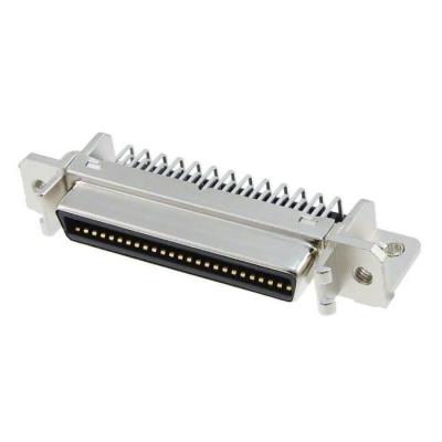 China TE Connectivity 3-5175472-5 for sale