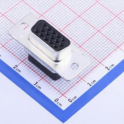 China TE Connectivity 1658681-1 for sale