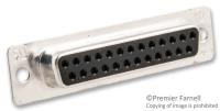 China TE Connectivity 5-747913-2 for sale