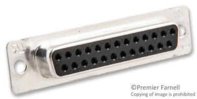 China TE Connectivity 5-747913-2 for sale