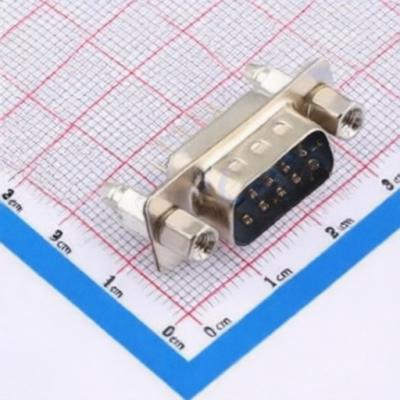 China Ckmtw D-DMS009PM-F000 for sale