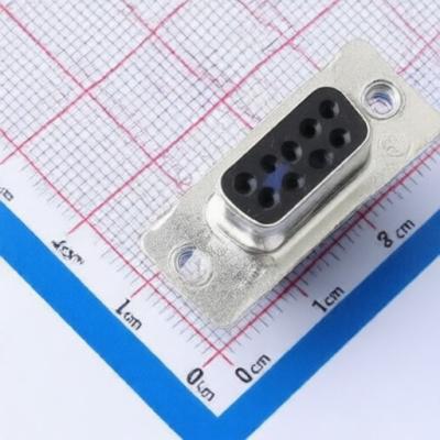 China TE Connectivity 1658643-1 for sale