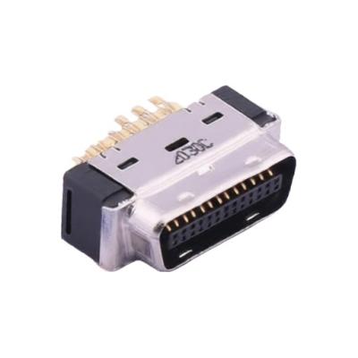 China 3M 10126-3000PE for sale