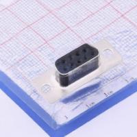China TE Connectivity 164531-4 for sale