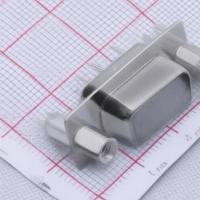 China Amphenol 10090929-S154VLF for sale