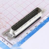 China TE Connectivity 1658673-1 for sale
