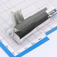 China TE Connectivity 5745036-2 for sale