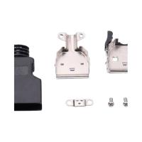 China 3M 10320-3210-006 for sale