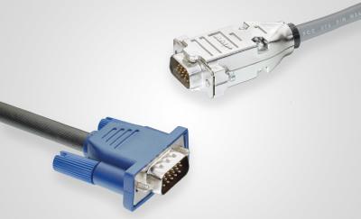 China TE Connectivity 66507-4 for sale