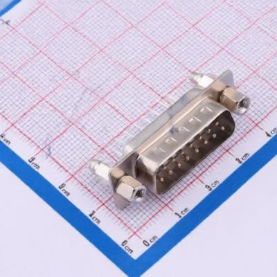 China XKB Connection X0215WT7W5 for sale