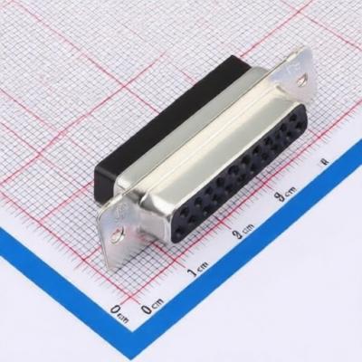China TE Connectivity 207463-1 for sale