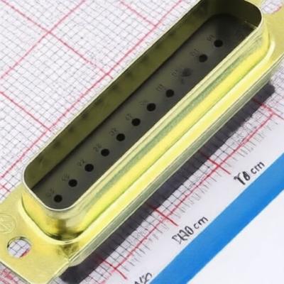 China TE Connectivity 5205208-1 for sale