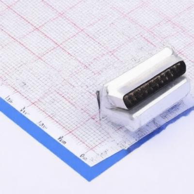 China TE Connectivity 5-747908-2 for sale