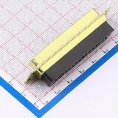 China TE Connectivity 1658640-2 for sale