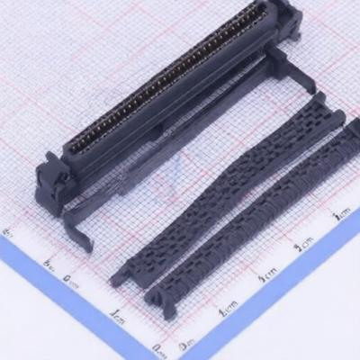 China HRS FX2B-80SA-1.27R for sale