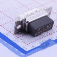 China TE Connectivity 748364-1 for sale