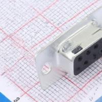 China Amphenol G17S0900110EU for sale