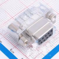 China TE Connectivity 2301838-2 for sale