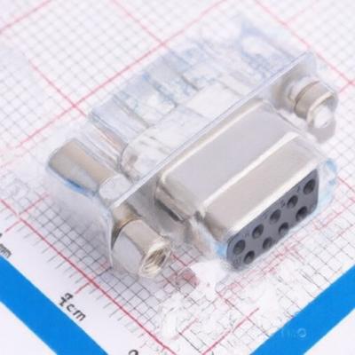 China TE Connectivity 2301838-2 for sale