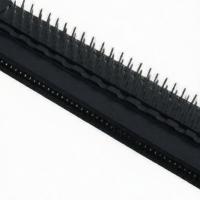 China HRS FX2B-60SA-1.27R for sale