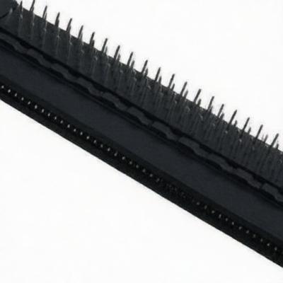 China HRS FX2B-60SA-1.27R for sale