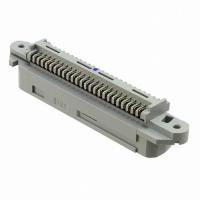 China TE Connectivity 1-1734101-2 for sale