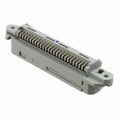 China TE Connectivity 1-1734101-2 for sale