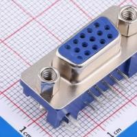 China Lian Xin Technology XDDB-1518-0932 for sale