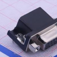 China Ckmtw D-DMRH15PF-E006 for sale