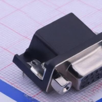 China Ckmtw D-DMRH15PF-E006 for sale