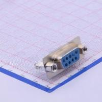 China CONNFLY Elec DS1034-09FUNSi44 for sale