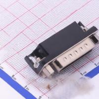 China CONNFLY Elec DS1037-15MNCKT74-0CC for sale