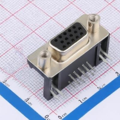 China TE Connectivity 2311763-1 for sale