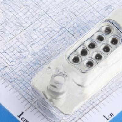 China TE Connectivity 5750678-1 for sale