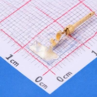 China TE Connectivity 745254-2 for sale