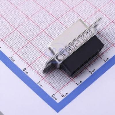 China TE Connectivity 164532-4 for sale