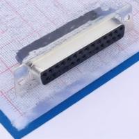 China TE Connectivity 205209-2 for sale