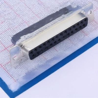 China TE Connectivity 205209-2 for sale