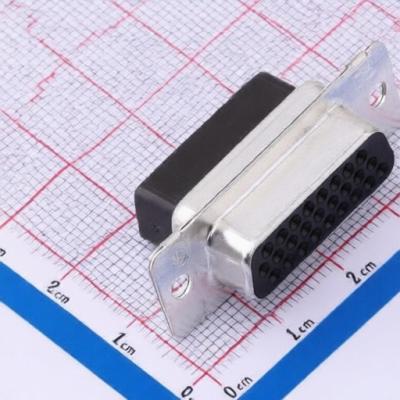 China TE Connectivity 1658682-1 for sale