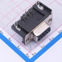 China TE Connectivity 2301844-1 for sale