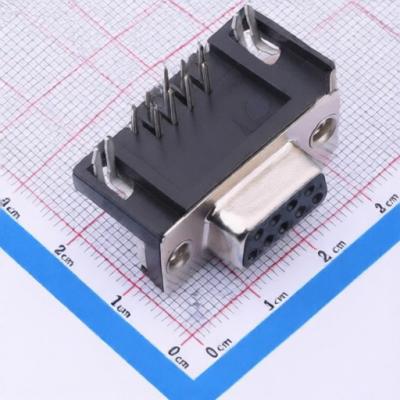 China TE Connectivity 2301844-1 for sale